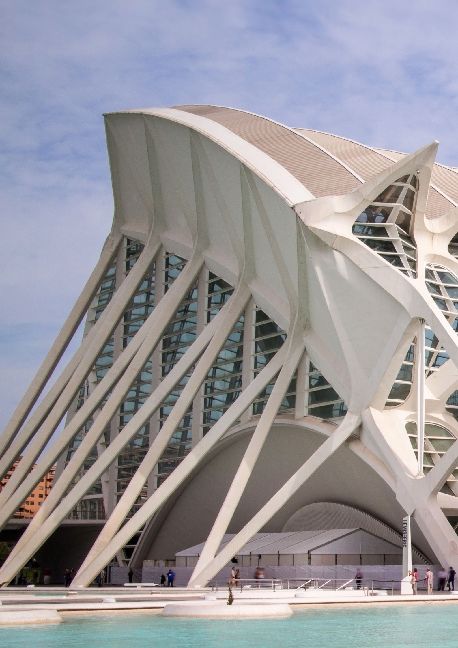 VDS | Startup Valencia