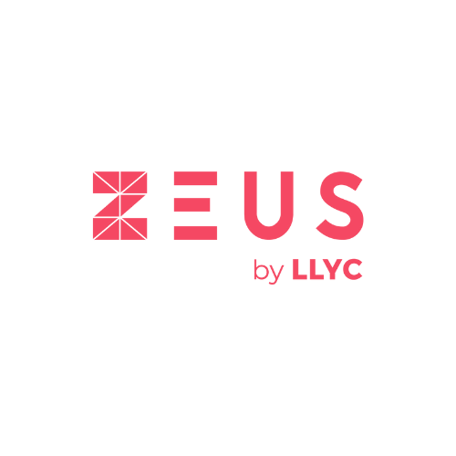 Zeus | Startup Valencia