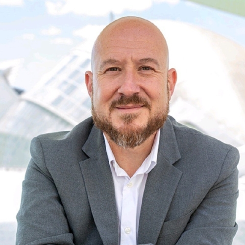 Startup Valencia | Empowering global tech founders