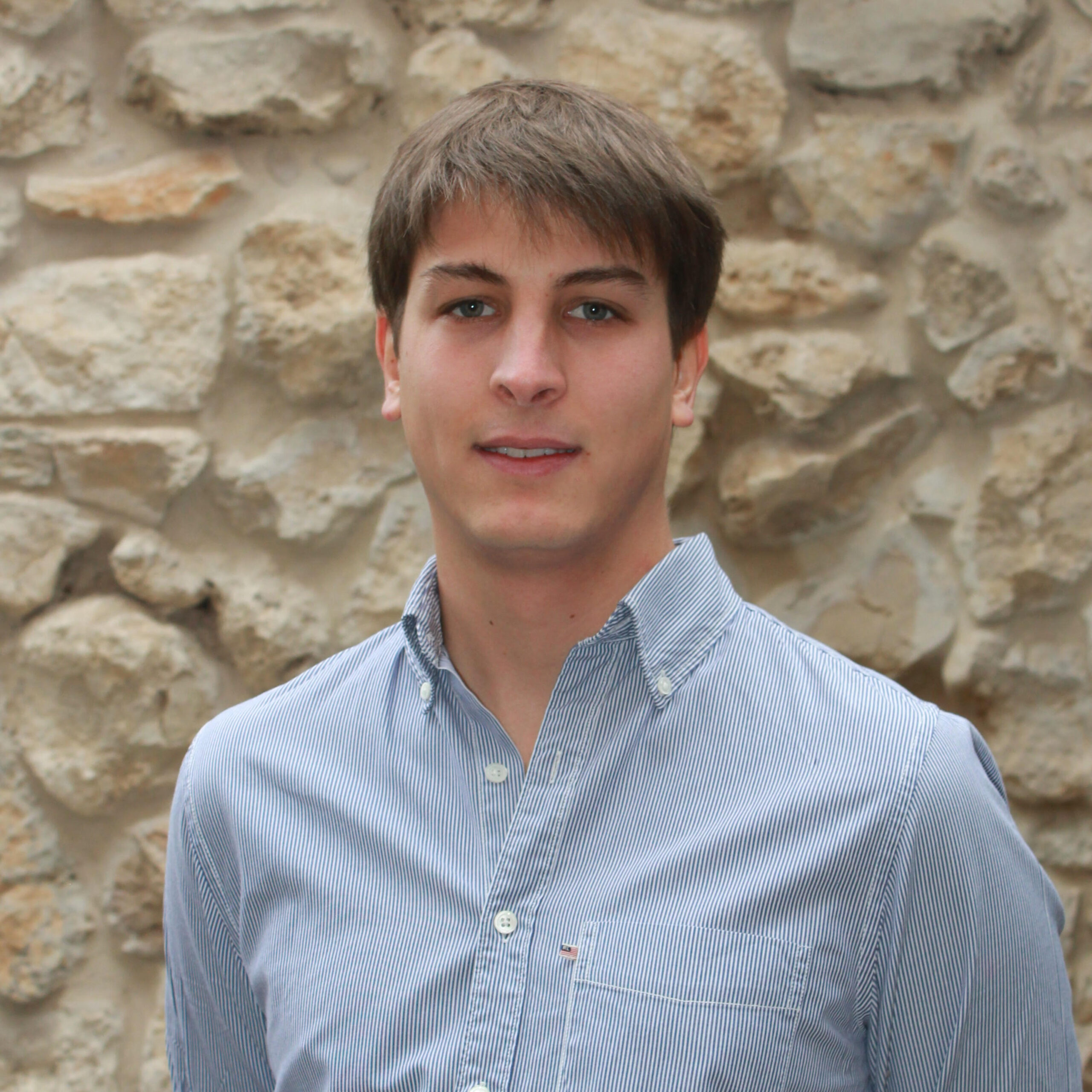 Aniwa Labs SL | Startup Valencia