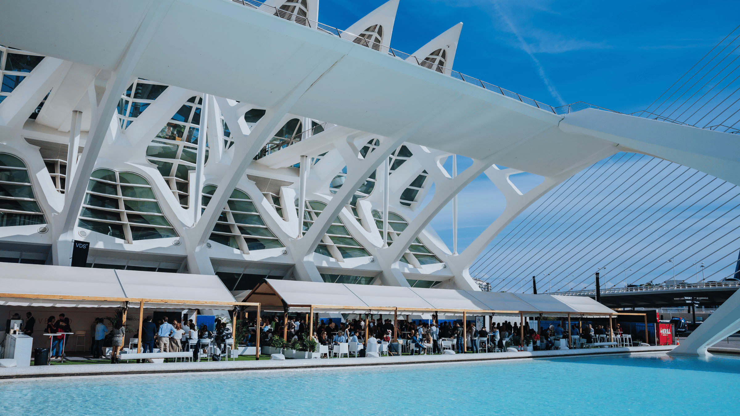 DeepTech vs SaaS: Por qué el capital riesgo está cambiando de rumbo